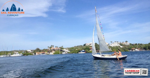 Caribbean Ticketshop - Event, tour & activity tickets!