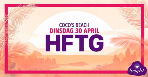 Caribbean Ticketshop - Event, tour & activity tickets!